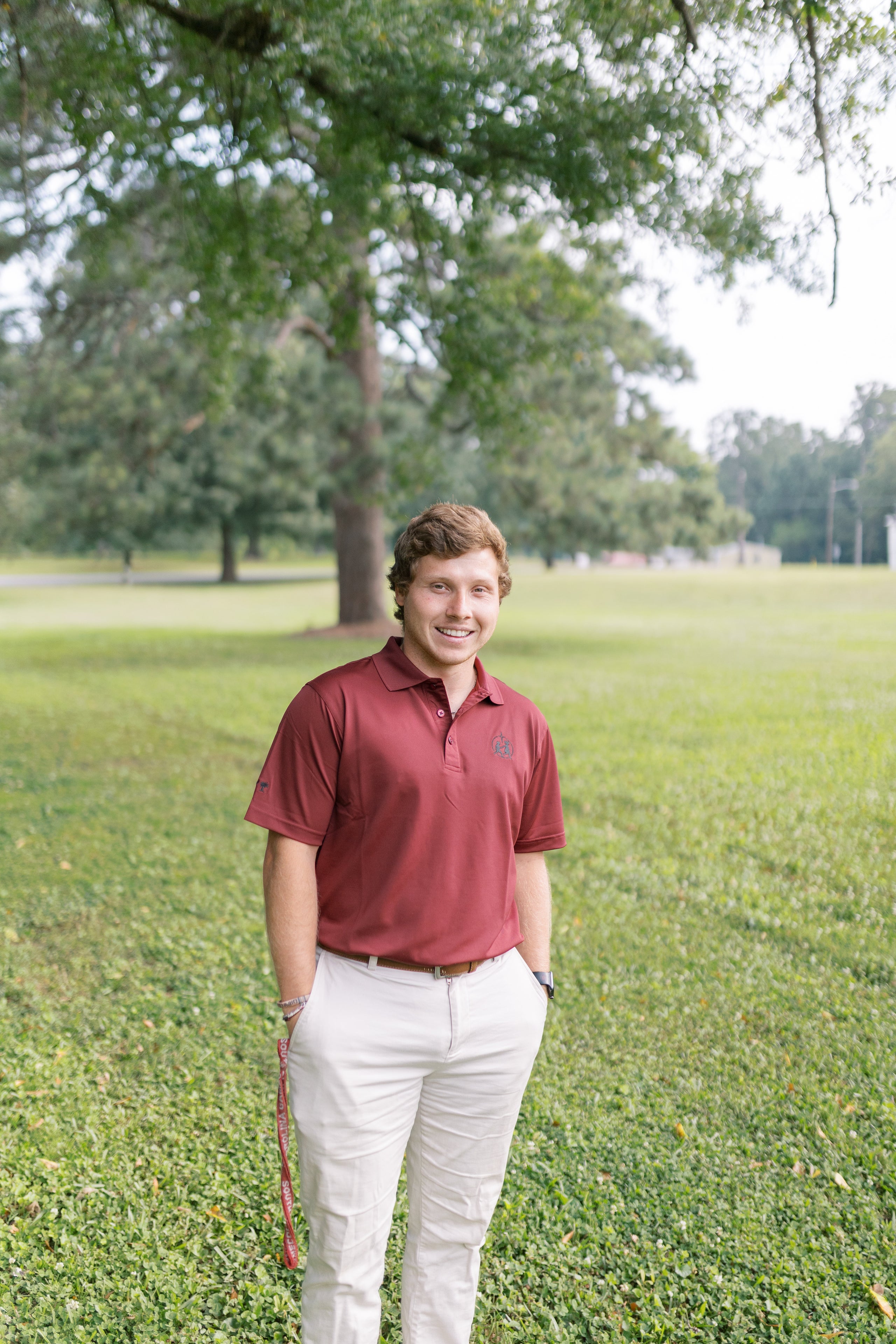 Connie Maxwell Performance Polo - Maroon | Connie Maxwell Children's ... Connie Maxwell Performance Polo - Maroon | Connie Maxwell Children's ...