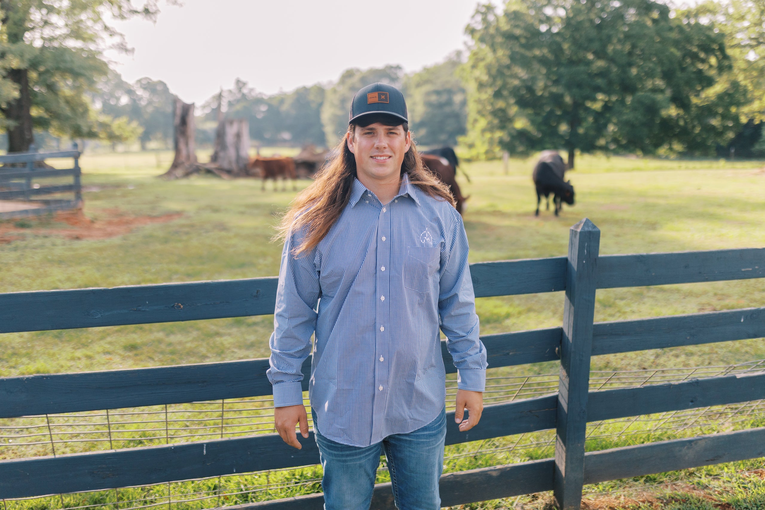 Connie Maxwell Children's Ministries